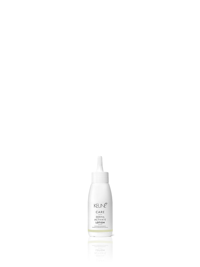 Hair Growth Products - Keune AU