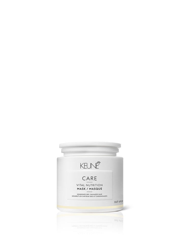 Keune | Shop from the Official Brand Store