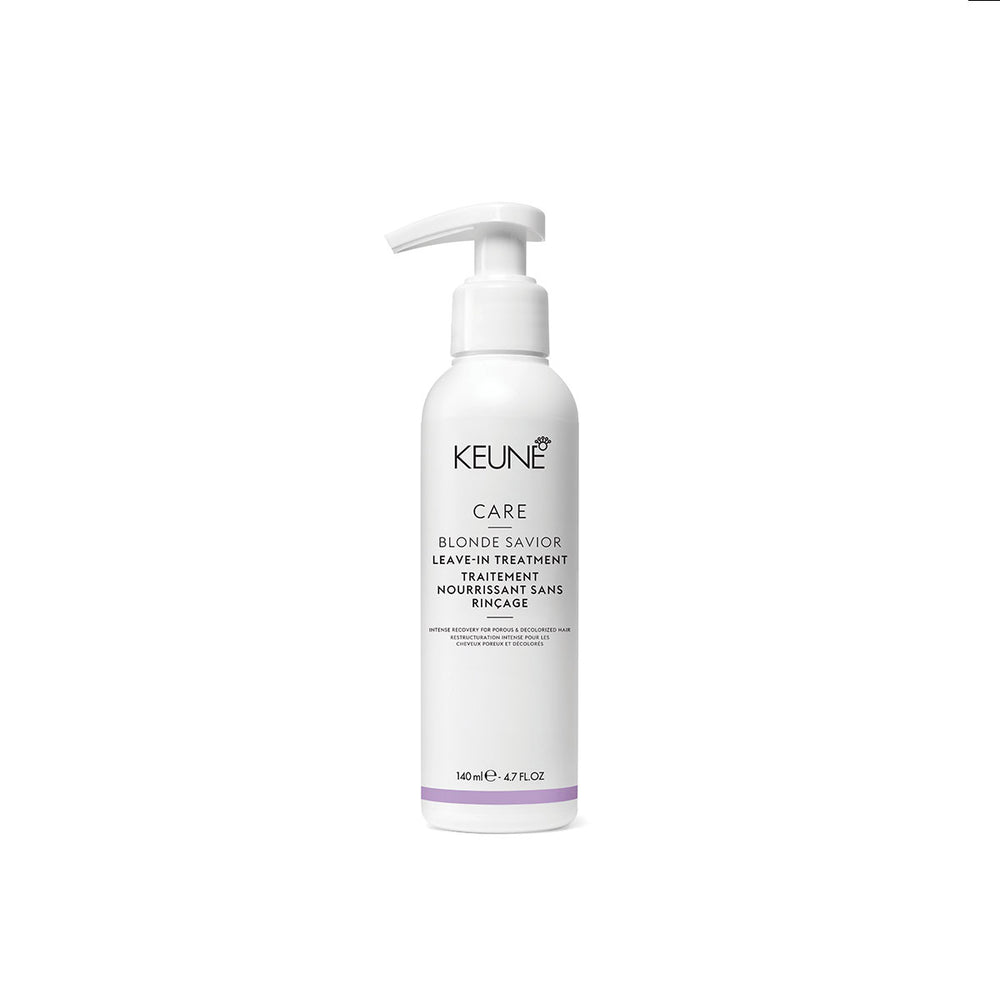 Products - Keune AU