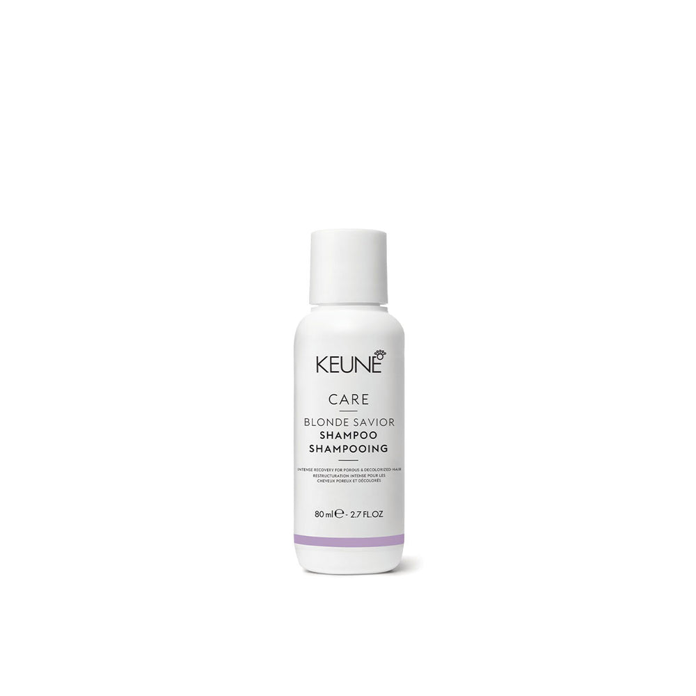 Shampoo - Keune Australia