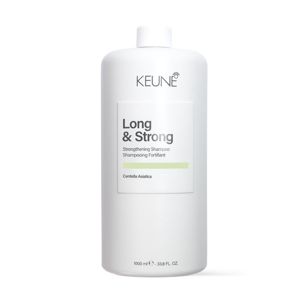 Shop All - Keune AU