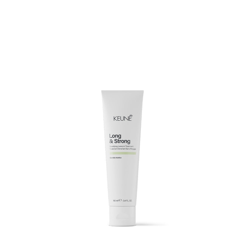 Shop All - Keune AU