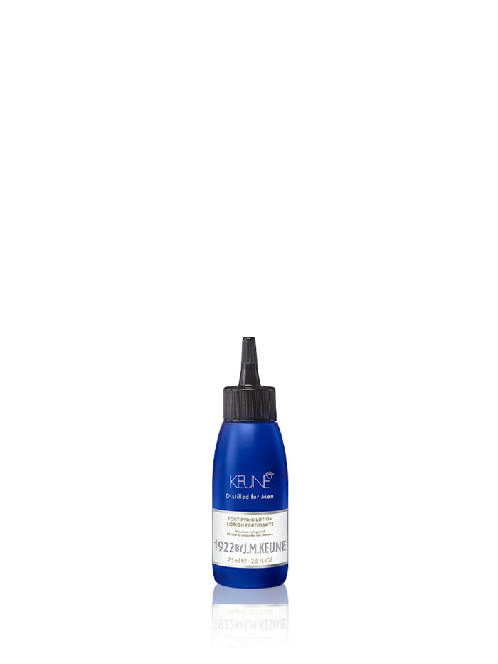 Products - Keune AU