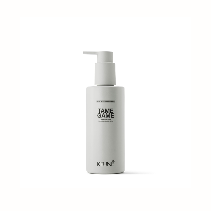 Curl Cream - Keune AU