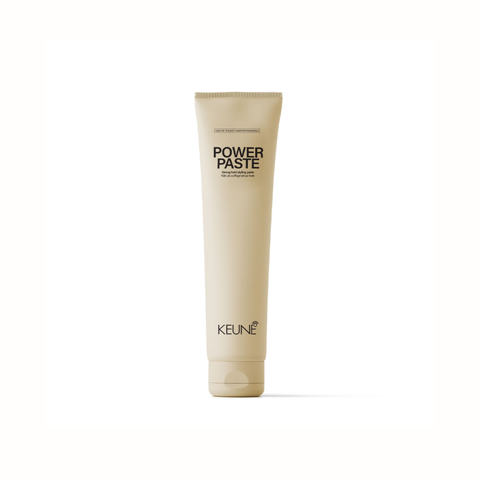 Shop All - Keune AU
