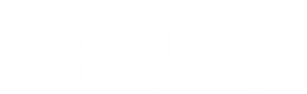 Keune | Shop from the Official Brand Store