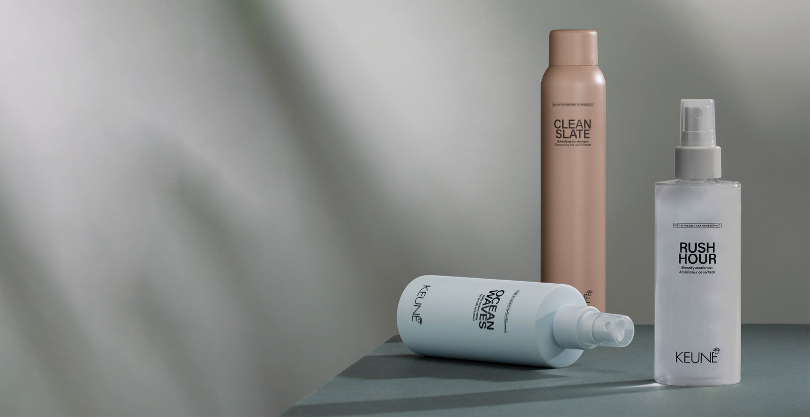 Keune | Shop from the Official Brand Store